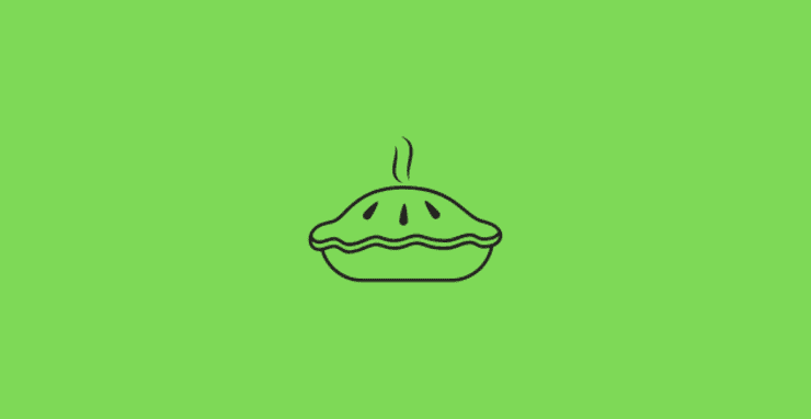 National Pie Day 2027 | Event Information | Twinkl USA